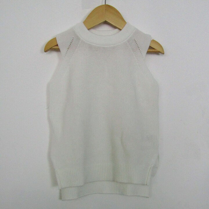 【状態追記】 部分的な汚れ有り 【付属品】 なし / 商品サイズ (こちらのサイズ表記は平置き採寸のサイズです。) 表記サイズ 120 サイズガイドはこちら /商品詳細 ブランド名 a.v.vアーヴェーヴェー 特徴 --- 素材 素材タグを...
