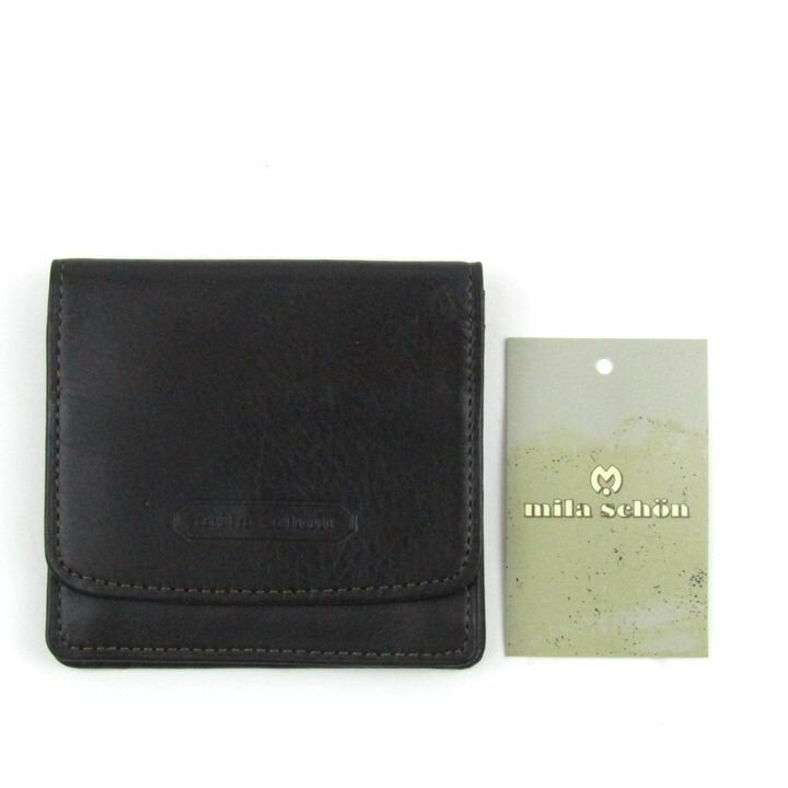 【状態追記】 部分的に若干キズ、サビあり。 【付属品】 なし / 商品サイズ (こちらのサイズ表記は平置き採寸のサイズです。) 表記サイズ幅 ---W約8cm x H約7.5cmx D約0.5cm サイズガイドはこちら /商品詳細 ブランド...