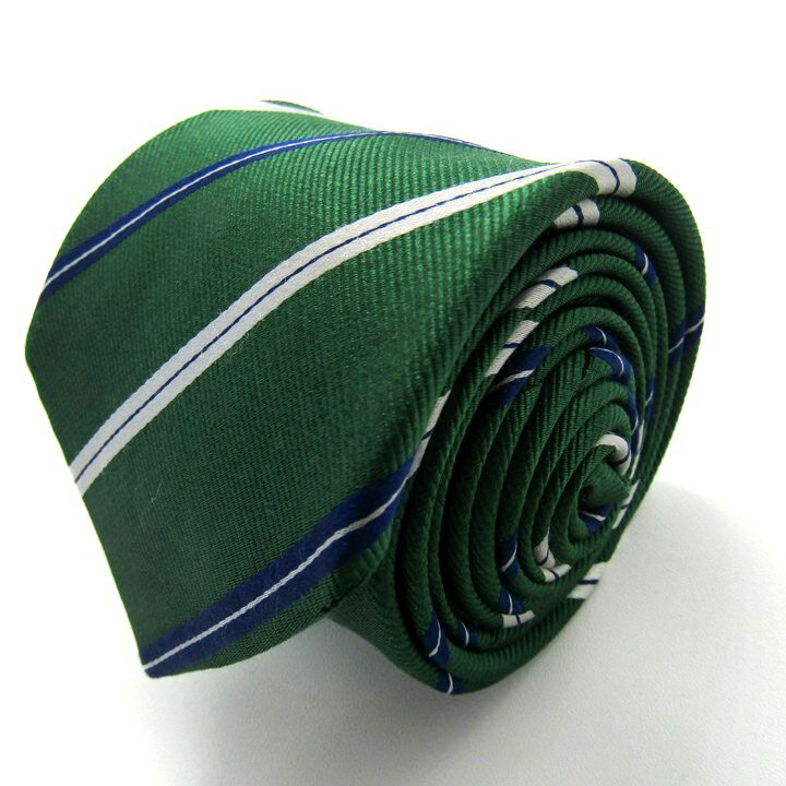 【状態追記】 --- 【付属品】 なし / 商品サイズ (こちらのサイズ表記は平置き採寸のサイズです。) 表記サイズネクタイ全長大剣幅小剣幅 ---約-cm約8cm約-cm サイズガイドはこちら /商品詳細 ブランド名 BRICK HOUS...