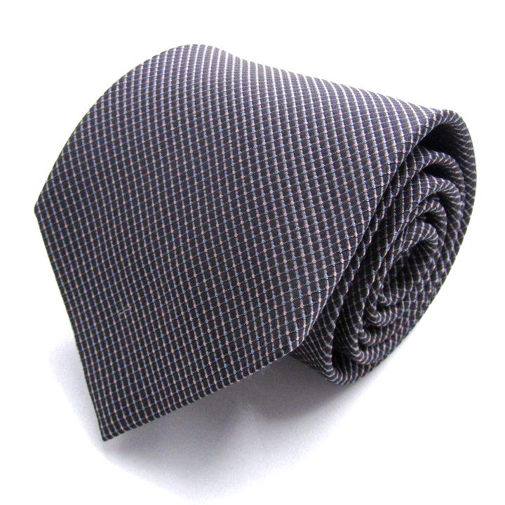 【状態追記】 --- 【付属品】 なし / 商品サイズ (こちらのサイズ表記は平置き採寸のサイズです。) 表記サイズ大剣幅 ---約9cm サイズガイドはこちら /商品詳細 ブランド名 SPALDINGスポルディング 特徴 厳選された逸品で...