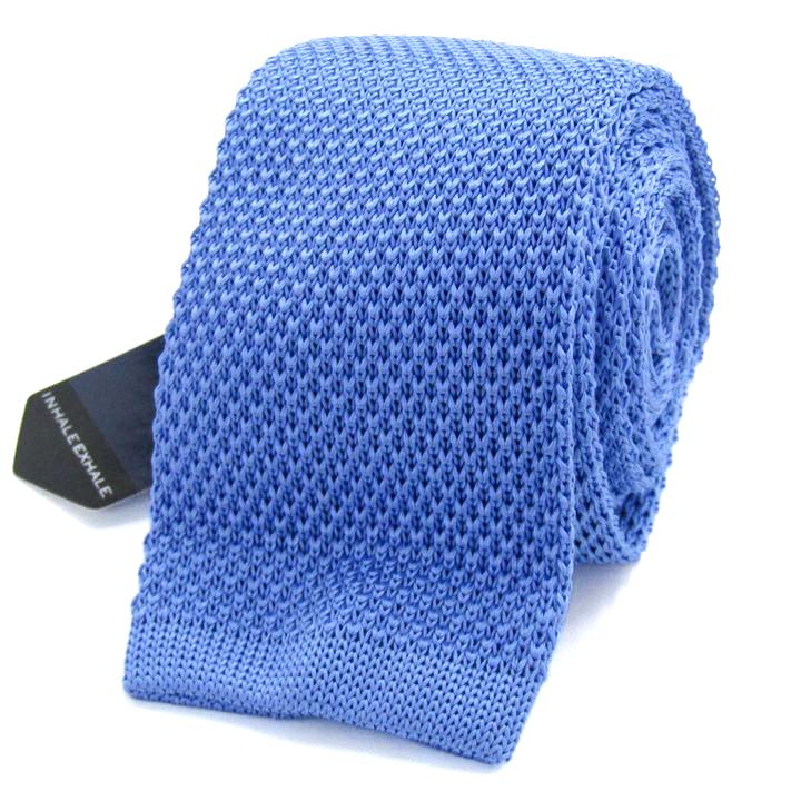 【状態追記】 --- 【付属品】 なし / 商品サイズ (こちらのサイズ表記は平置き採寸のサイズです。) 表記サイズネクタイ全長大剣幅小剣幅 ---約-cm約6.5cm約-cm サイズガイドはこちら /商品詳細 ブランド名 INHALE E...