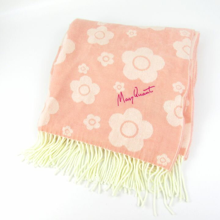 【状態追記】 素材タグを撮影しておりますので、ご確認ください。 【付属品】 なし / 商品サイズ (こちらのサイズ表記は平置き採寸のサイズです。) 表記サイズ幅 ---W約55cm x H約190cm サイズガイドはこちら /商品詳細 ブラ...