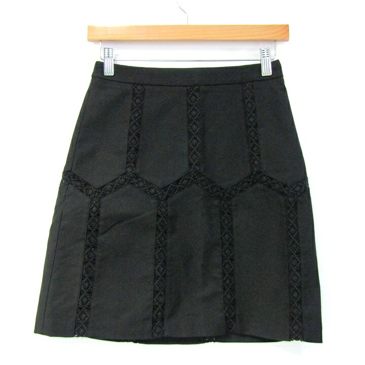 【状態追記】 --- 【付属品】 なし / 商品サイズ (こちらのサイズ表記は平置き採寸のサイズです。) 表記サイズ総丈ウエストヒップ O約46cm約60cm約41cm サイズガイドはこちら /商品詳細 ブランド名 Banana Repub...