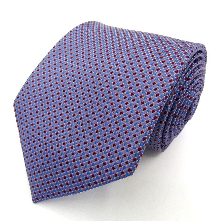 【状態追記】 --- 【付属品】 なし / 商品サイズ (こちらのサイズ表記は平置き採寸のサイズです。) 表記サイズネクタイ全長大剣幅小剣幅 ---約-cm約8.5cm約-cm サイズガイドはこちら /商品詳細 ブランド名 CHARLES ...