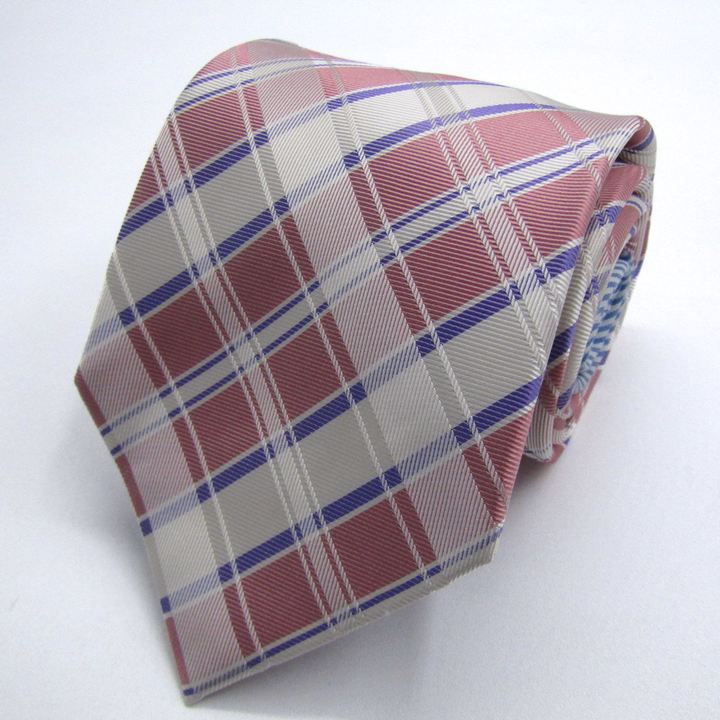 【状態追記】 --- 【付属品】 なし / 商品サイズ (こちらのサイズ表記は平置き採寸のサイズです。) 表記サイズネクタイ全長大剣幅小剣幅 ---約-cm約9cm約-cm サイズガイドはこちら /商品詳細 ブランド名 m.f.editor...