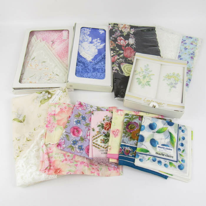 【状態追記】 箱・外装ダメージ有り。/おまとめ商品の為、1点ずつのご質問にはお答え出来かねます。ご了承くださいませ。 【付属品】 なし / 商品サイズ (こちらのサイズ表記は平置き採寸のサイズです。) 表記サイズ --- サイズガイドはこち...