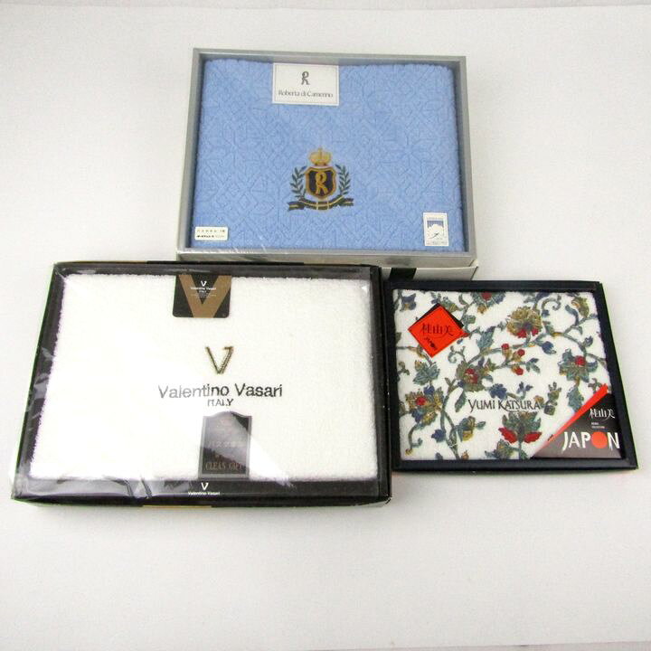 【状態追記】 箱ダメージ有り。/おまとめ商品の為、1点ずつのご質問にはお答え出来かねます。ご了承くださいませ。 【付属品】 箱 / 商品サイズ (こちらのサイズ表記は平置き採寸のサイズです。) 表記サイズ --- サイズガイドはこちら /商...