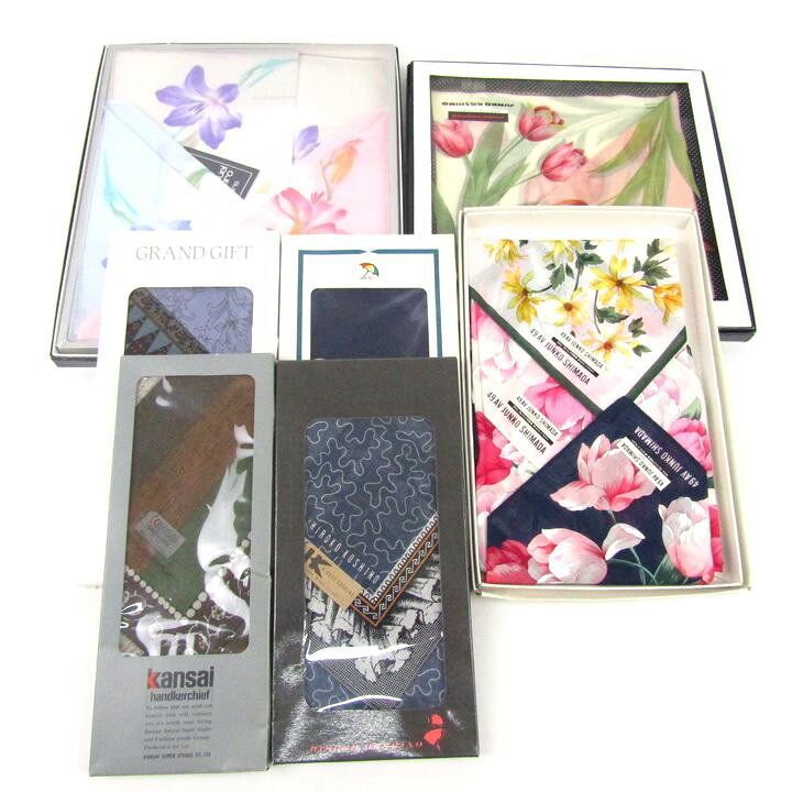 【状態追記】 箱ダメージ有。おまとめ商品のため、1点ずつのご質問にはお答えできかねます。ご了承くださいませ。 【付属品】 なし / 商品サイズ (こちらのサイズ表記は平置き採寸のサイズです。) 表記サイズ --- サイズガイドはこちら /商...