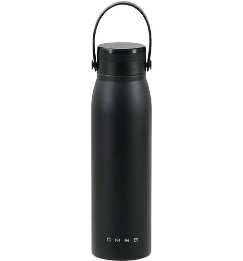 こちらはメーカー様よりお取り寄せの商品となりますので、在庫、納期状況につきましては細心の注意を払っておりますが、万が一、在庫切れ・販売終了等の際はキャンセルとなる場合がございます。 炭酸・スポーツドリンク・ビールもOK！炭酸飲料を持ち運べる...