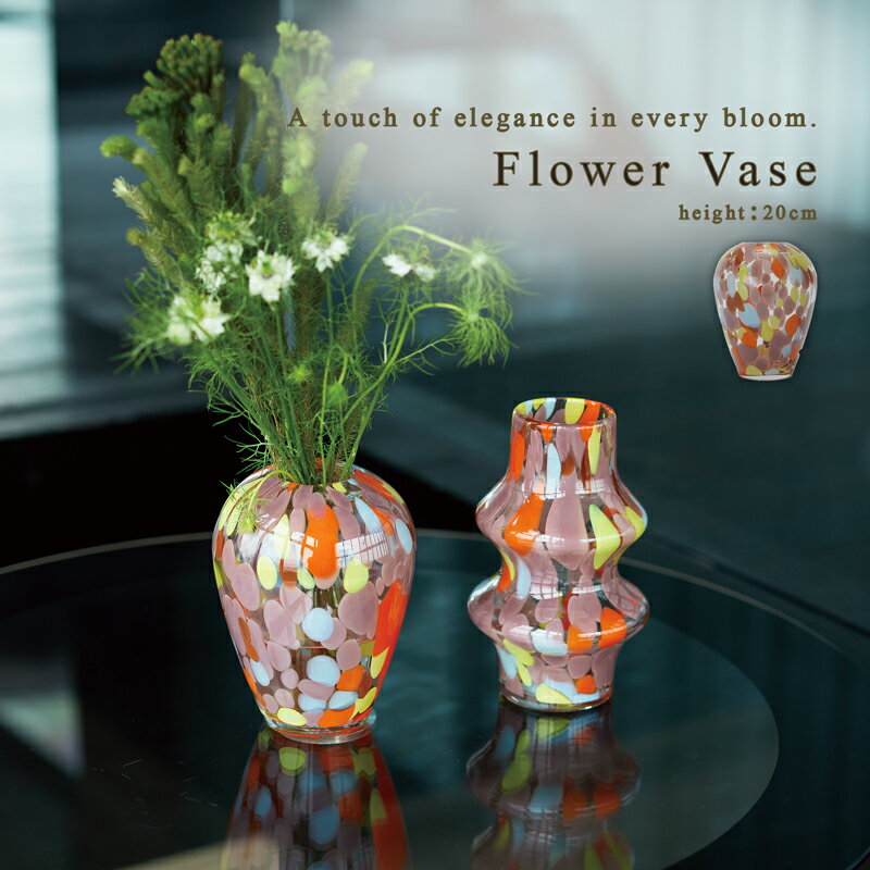 ◆サイズ 外寸 φ15.5cm / 高さ 20cm / 口内寸 6cm ご購入前にお読みください 植木鉢の特性 / サイズの目安 / 測っている部分 について