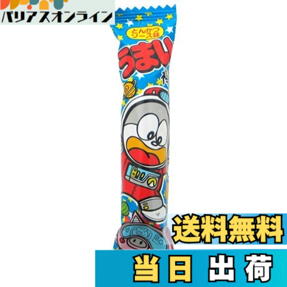 商品情報商品の説明主な仕様 内容量:5gx30袋原材料:コーン(遺伝子組換えでない)、植物油脂、ソースパウダー、糖類(砂糖、ぶどう糖)、パン粉、香辛料、たん白加水分解物、トマトパウダー、食塩、かつおパウダー、調味料(アミノ酸等)、カラメル色...