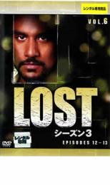 &nbsp;出　演&nbsp;マシュー・フォックス(ジャック)／エヴァンジェリン・リリー(ケイト)／ジョシュ・ホロウェイ(ソーヤー)／ドミニク・モナハン(チャーリー)／ナヴィーン・アンドリュース(サイード)／エミリー・デ・レイヴィン(クレア...