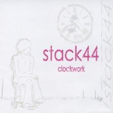 &nbsp;JAN&nbsp;4560157640215&nbsp;品　番&nbsp;CKCA1021&nbsp;出　演&nbsp;stack44&nbsp;制作年、時間&nbsp;2007年&nbsp;36分&nbsp;製作国&nbsp;...