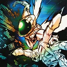 &nbsp;JAN&nbsp;4988135924339&nbsp;品　番&nbsp;1000312104&nbsp;出　演&nbsp;大嶋啓之／みとせのりこ&nbsp;制作年、時間&nbsp;2012年&nbsp;52分&nbsp;製作国...