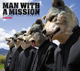 &nbsp;JAN&nbsp;4562143910715&nbsp;品　番&nbsp;FYTD1004&nbsp;出　演&nbsp;MAN WITH A MISSION&nbsp;制作年、時間&nbsp;2012年&nbsp;33分&nbs...