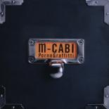 &nbsp;JAN&nbsp;4547557004762&nbsp;品　番&nbsp;SECL458&nbsp;出　演&nbsp;ポルノグラフィティ&nbsp;制作年、時間&nbsp;2006年&nbsp;62分&nbsp;メーカー等&nb...