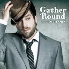 &nbsp;JAN&nbsp;4988064381708&nbsp;品　番&nbsp;AVCD38170&nbsp;出　演&nbsp;Elliott Yamin(エリオット・ヤミン)&nbsp;制作年、時間&nbsp;2011年&nbsp;...