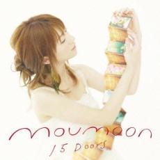 &nbsp;JAN&nbsp;4988064382316&nbsp;品　番&nbsp;AVCD38231&nbsp;出　演&nbsp;moumoon&nbsp;制作年、時間&nbsp;2011年&nbsp;58分&nbsp;製作国&nbsp...