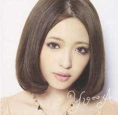 &nbsp;JAN&nbsp;4580204755204&nbsp;品　番&nbsp;YRCN95133&nbsp;出　演&nbsp;YU−A&nbsp;制作年、時間&nbsp;2009年&nbsp;59分&nbsp;製作国&nbsp;日本...