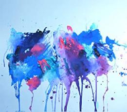 &nbsp;JAN&nbsp;4988002663446&nbsp;品　番&nbsp;VICL64103&nbsp;出　演&nbsp;TAMTAM&nbsp;制作年、時間&nbsp;2014年&nbsp;31分&nbsp;製作国&nbsp;...