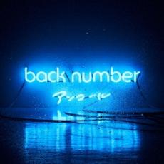 &nbsp;JAN&nbsp;4988031194652&nbsp;品　番&nbsp;UMCK1560/1&nbsp;出　演&nbsp;back number&nbsp;制作年、時間&nbsp;2016年&nbsp;148分&nbsp;製作...