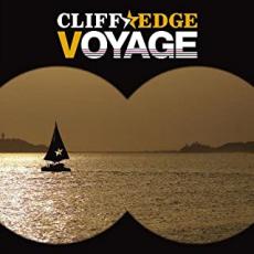 &nbsp;JAN&nbsp;4988003370381&nbsp;品　番&nbsp;KICS1471&nbsp;出　演&nbsp;CLIFF EDGE&nbsp;制作年、時間&nbsp;2009年&nbsp;32分&nbsp;製作国&nb...