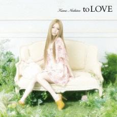 &nbsp;JAN&nbsp;4547557008685&nbsp;品　番&nbsp;SECL878&nbsp;出　演&nbsp;西野カナ&nbsp;制作年、時間&nbsp;2010年&nbsp;58分&nbsp;製作国&nbsp;日本&n...