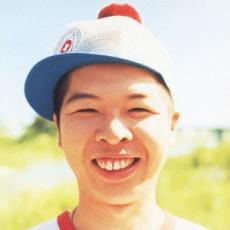 &nbsp;JAN&nbsp;4582114157338&nbsp;品　番&nbsp;MUCD1255&nbsp;出　演&nbsp;FUNKY MONKEY BABYS&nbsp;制作年、時間&nbsp;2011年&nbsp;79分&nbs...