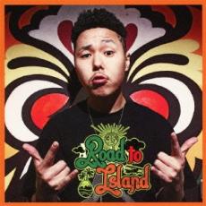 &nbsp;JAN&nbsp;4988017675816&nbsp;品　番&nbsp;BVCL104&nbsp;出　演&nbsp;CHEHON&nbsp;制作年、時間&nbsp;2010年&nbsp;43分&nbsp;製作国&nbsp;日本...