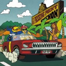 &nbsp;JAN&nbsp;4988017684245&nbsp;品　番&nbsp;BVCL536&nbsp;出　演&nbsp;CHEHON&nbsp;制作年、時間&nbsp;2013年&nbsp;46分&nbsp;製作国&nbsp;日本...