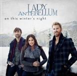 &nbsp;JAN&nbsp;5099940481821&nbsp;品　番&nbsp;04818&nbsp;出　演&nbsp;Lady Antebellum&nbsp;制作年、時間&nbsp;2012年&nbsp;&nbsp;メーカー等&n...