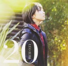 &nbsp;JAN&nbsp;4988002688012&nbsp;品　番&nbsp;VICL64300&nbsp;出　演&nbsp;家入レオ&nbsp;制作年、時間&nbsp;2015年&nbsp;52分&nbsp;製作国&nbsp;日本...