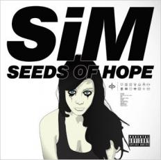 &nbsp;JAN&nbsp;4580300402620&nbsp;品　番&nbsp;GILS1001&nbsp;出　演&nbsp;SiM&nbsp;制作年、時間&nbsp;2011年&nbsp;43分&nbsp;製作国&nbsp;日本&n...