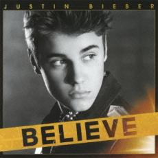 &nbsp;JAN&nbsp;4988005719003&nbsp;品　番&nbsp;UICL1118&nbsp;出　演&nbsp;Justin Bieber(ジャスティン・ビーバー)&nbsp;制作年、時間&nbsp;2012年&nbsp...