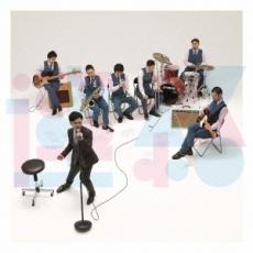 &nbsp;JAN&nbsp;4995879186831&nbsp;品　番&nbsp;PCD18683&nbsp;出　演&nbsp;在日ファンク&nbsp;制作年、時間&nbsp;2012年&nbsp;30分&nbsp;製作国&nbsp;日...