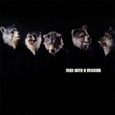 &nbsp;JAN&nbsp;4988007245289&nbsp;品　番&nbsp;CRCP40295&nbsp;出　演&nbsp;MAN WITH A MISSION&nbsp;制作年、時間&nbsp;2011年&nbsp;40分&nb...