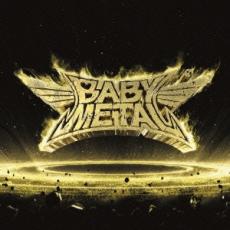 &nbsp;JAN&nbsp;4988061865461&nbsp;品　番&nbsp;TFCC86546&nbsp;出　演&nbsp;BABYMETAL&nbsp;制作年、時間&nbsp;2016年&nbsp;55分&nbsp;製作国&nb...