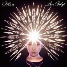 &nbsp;JAN&nbsp;4988017695616&nbsp;品　番&nbsp;BVCL694&nbsp;出　演&nbsp;MISIA&nbsp;制作年、時間&nbsp;2016年&nbsp;58分&nbsp;製作国&nbsp;日本&...