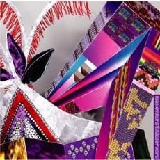 &nbsp;JAN&nbsp;4534266001793&nbsp;品　番&nbsp;JECN0094&nbsp;出　演&nbsp;ENDLICHERI☆ENDLICHERI&nbsp;制作年、時間&nbsp;2006年&nbsp;69分&...