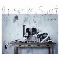 &nbsp;JAN&nbsp;4562104049195&nbsp;品　番&nbsp;DFCL1960&nbsp;出　演&nbsp;Aimer&nbsp;制作年、時間&nbsp;2012年&nbsp;66分&nbsp;製作国&nbsp;日本...