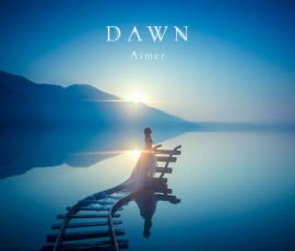 &nbsp;JAN&nbsp;4560429729822&nbsp;品　番&nbsp;DFCL2154&nbsp;出　演&nbsp;Aimer&nbsp;制作年、時間&nbsp;2015年&nbsp;56分&nbsp;製作国&nbsp;日本...