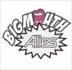 &nbsp;JAN&nbsp;4526180036722&nbsp;品　番&nbsp;KIX1016&nbsp;出　演&nbsp;Allies&nbsp;制作年、時間&nbsp;2010年&nbsp;&nbsp;製作国&nbsp;日本&nb...
