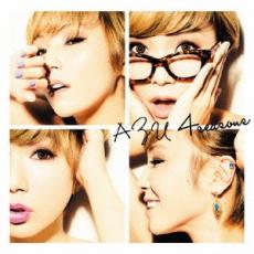 &nbsp;JAN&nbsp;4988017685976&nbsp;品　番&nbsp;BVCL567&nbsp;出　演&nbsp;AZU&nbsp;制作年、時間&nbsp;2014年&nbsp;53分&nbsp;製作国&nbsp;日本&nb...
