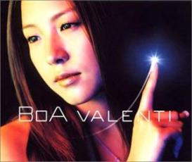 &nbsp;JAN&nbsp;4988064172160&nbsp;品　番&nbsp;AVCD17216&nbsp;出　演&nbsp;BoA&nbsp;制作年、時間&nbsp;2003年&nbsp;57分&nbsp;製作国&nbsp;日本&...