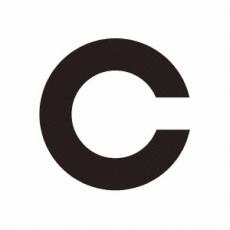 &nbsp;JAN&nbsp;4943674152001&nbsp;品　番&nbsp;WPCL11584&nbsp;出　演&nbsp;CAPSULE&nbsp;制作年、時間&nbsp;2013年&nbsp;36分&nbsp;製作国&nbsp...