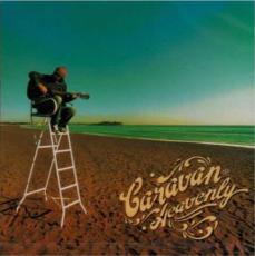 &nbsp;JAN&nbsp;4540794000368&nbsp;品　番&nbsp;AFCA035&nbsp;出　演&nbsp;Caravan&nbsp;制作年、時間&nbsp;2005年&nbsp;&nbsp;製作国&nbsp;日本&n...