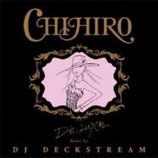 &nbsp;JAN&nbsp;4571253260450&nbsp;品　番&nbsp;XQBZ1017&nbsp;出　演&nbsp;CHIHIRO／DJ Deckstream&nbsp;制作年、時間&nbsp;2011年&nbsp;49分&...
