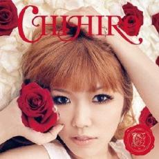 &nbsp;JAN&nbsp;4571253260788&nbsp;品　番&nbsp;XQBZ1030&nbsp;出　演&nbsp;CHIHIRO&nbsp;制作年、時間&nbsp;2012年&nbsp;62分&nbsp;製作国&nbsp;...