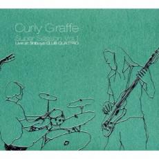 &nbsp;JAN&nbsp;4580157830270&nbsp;品　番&nbsp;BUCA1020&nbsp;出　演&nbsp;Curly Giraffe&nbsp;制作年、時間&nbsp;2007年&nbsp;60分&nbsp;製作国...