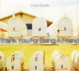 &nbsp;JAN&nbsp;4580157830324&nbsp;品　番&nbsp;BUCA1030&nbsp;出　演&nbsp;Curly Giraffe&nbsp;制作年、時間&nbsp;2009年&nbsp;55分&nbsp;製作国...